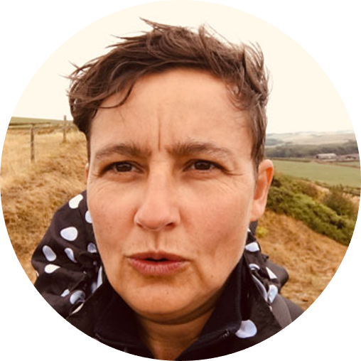 SAAD - SAAD Symposium Speakers